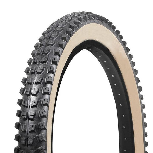 Experience ultimate performance with FLOW SNAP tires | Sizes, weights ...