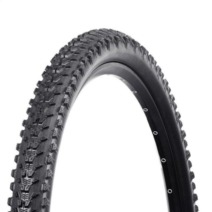 Get your RAIL ESCAPE tires | Lightweight, DCC synthesis blend, TLR ...