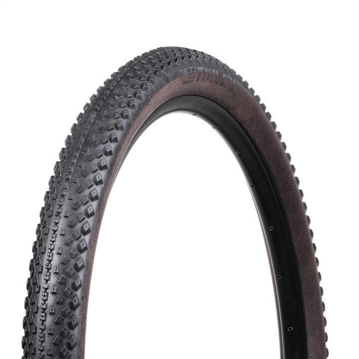 Track your ride better with Rail Tracker - 29 X 2.20/2.30, DCC B-Proof ...