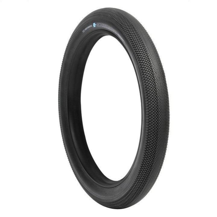 Shop the SPEEDSTER STREET LIFE tire collection - e-bike ready, PerfC ...