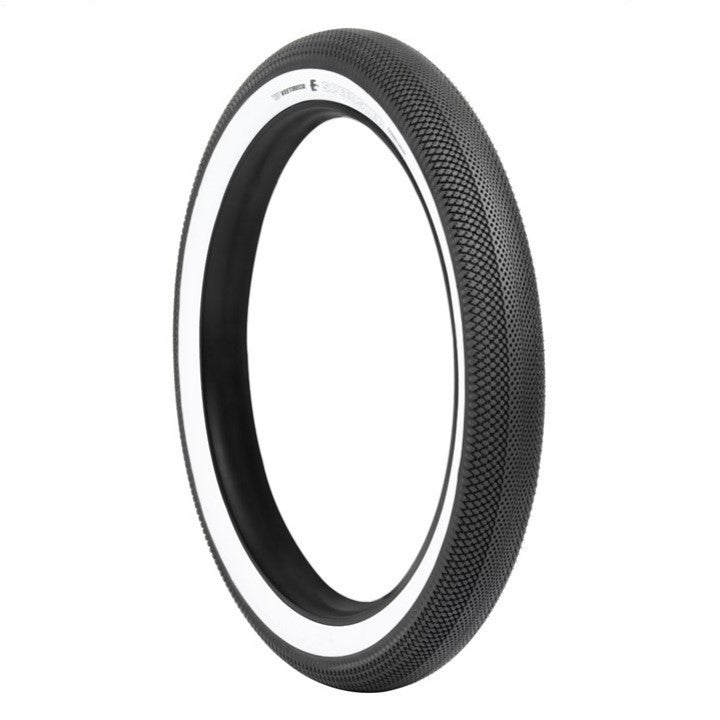 Shop the SPEEDSTER STREET LIFE tire collection - e-bike ready, PerfC ...