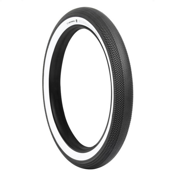 Shop the SPEEDSTER STREET LIFE tire collection - e-bike ready, PerfC ...