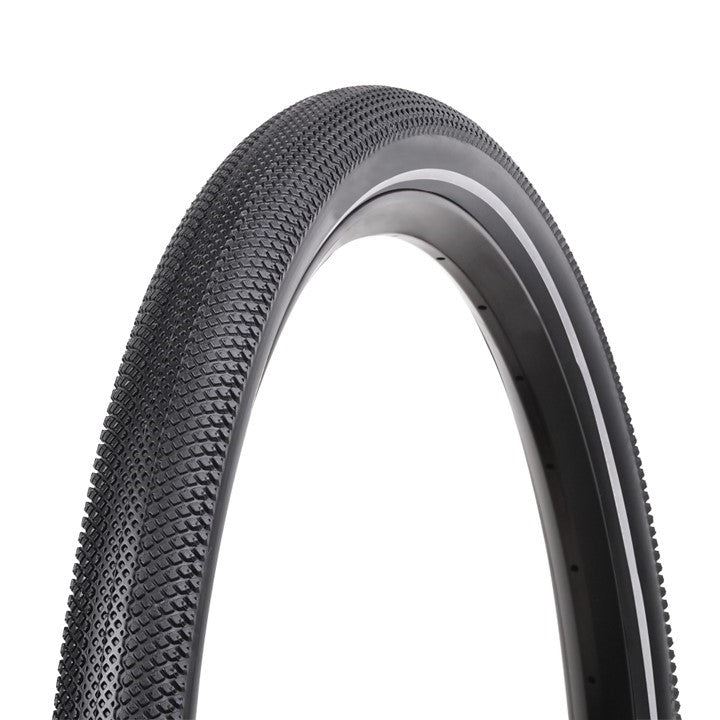 Shop the SPEEDSTER STREET LIFE tire collection - e-bike ready, PerfC ...