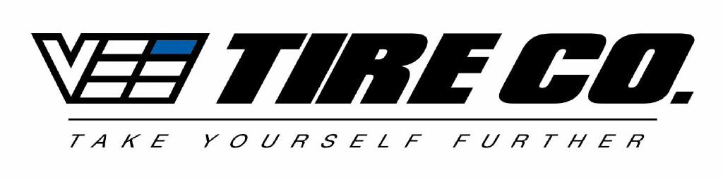 VEE TIRE CO E-Bike tires, bicycle tires and tubes / Germany – VEE Tire Co